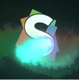 Synapse X Free Download 2024 New Roblox Synapse X Executor