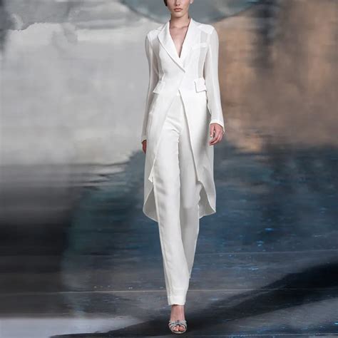 Womens Pant Suits For Weddings Wedding Blog