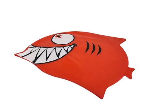 سرزمین شنا سرزمین شنا