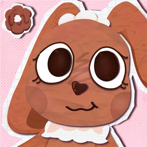 Cocoa Dandys World Fanart In 2025 Cute Drawings World Wallpaper World Icon