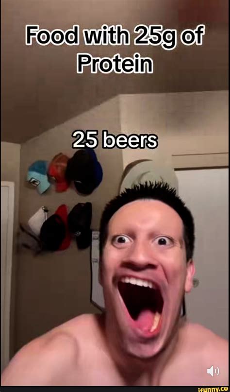 Picture Memes Qbfneysza By Kyleeanne Ifunny