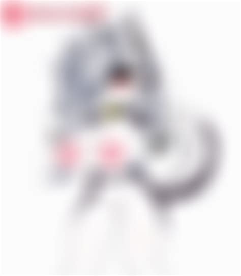 Nsfw Sad Cat Dance Loona Helluva Boss By Raydonxd On Deviantart