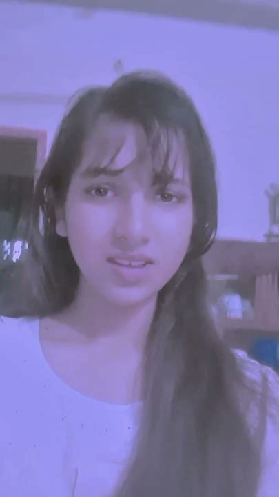 Hows That Video Foryou Arthy Youtube