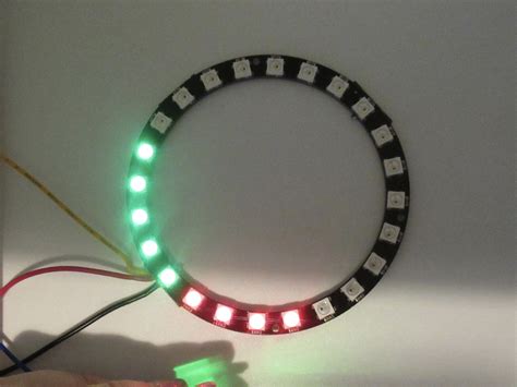 Breath Pacer With Eagled Little Bird Guides