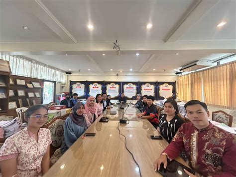 วั สำนักงานเขตพื้นที่การศึกษามัธยมศึกษาพังงา ภูเก็ต ระนอง Facebook