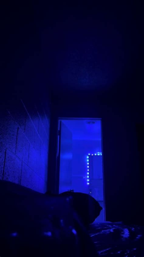 Home Sweety Sex Eporner