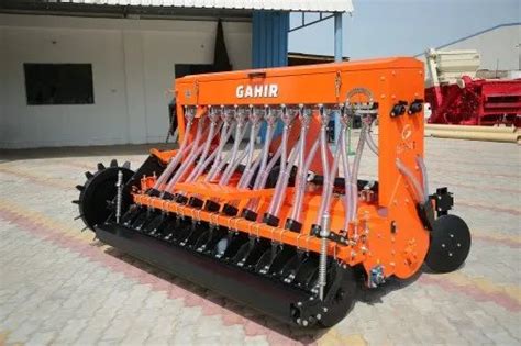 Super Seeder In Sangrur सुपर सीडर संगरूर Punjab Super Seeder Price