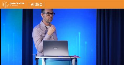 Why Data Centers Should Care About Interconnection Datacenter Forum