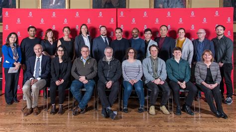 2023 Seed Awardees Division Of Research Brown University