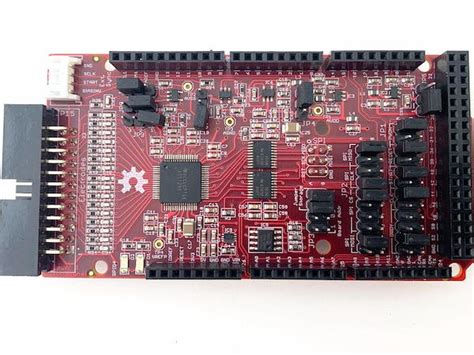 Señal Eeg Sin Utilizar Opamp Para Sumar Otra Señal Español Arduino
