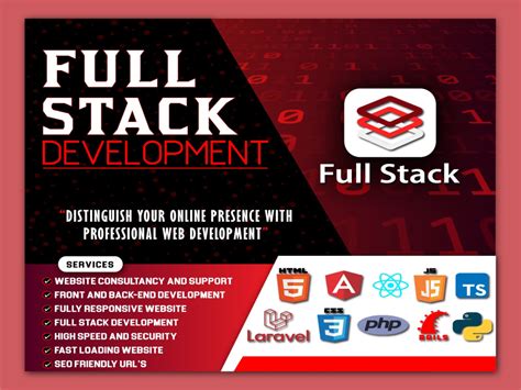 Full Stack Web Developer Mongodb React Js Node Js Mern Upwork