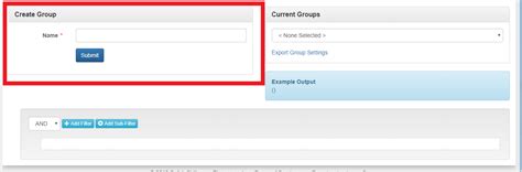 How To Create Groups Enterprise Edition Safetyskills Support