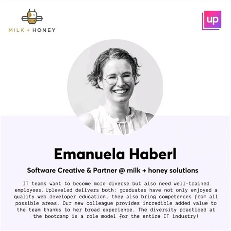 Matthias Enzi On Linkedin Viennacodingbootcamp Austriacodingbootcamp Matching Developers