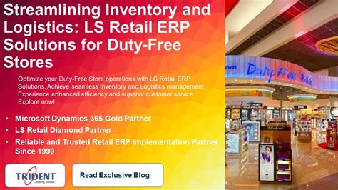 Trident Information Systems Pvt Ltd On Linkedin Streamlining