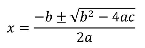 Week 7 In Pre Calculus 11 Solving Quadratic Equations Quadratic