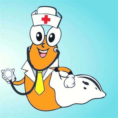 ენდომეტ Hirudotherapy წურბელებით მკურნალობა Leech Therapy Facebook