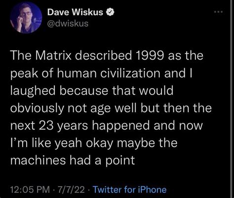 1002 Best R Matrix Images On Pholder While Cypher Was Evil In His Actions I Appreciated That