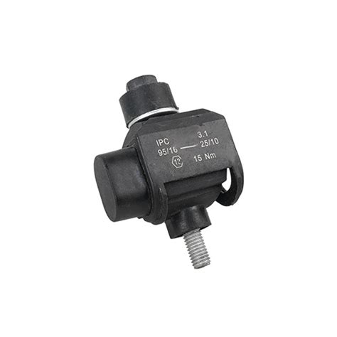 IPC Connector 3 1 Insulation Piercing Cable Clamp Line Tape Shopee Malaysia