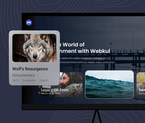 React Native App Development Devstudio