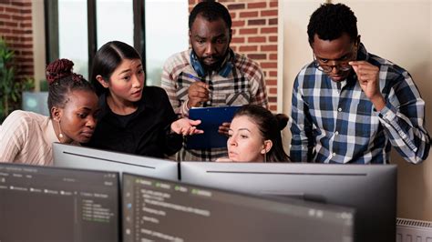 The Joy Of Contributing To Open Source Projects Why Its Addictive And