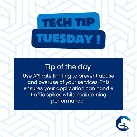 Cirrus Bridge On Linkedin Apidevelopment Ratelimiting