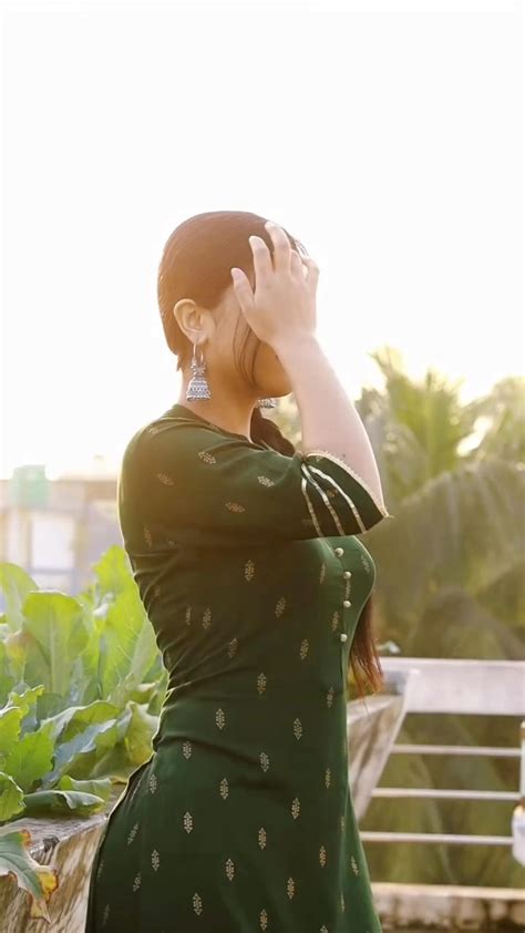 Dilpreet Kaur Dilpreetkaur766 • Instagram Photos And Videos