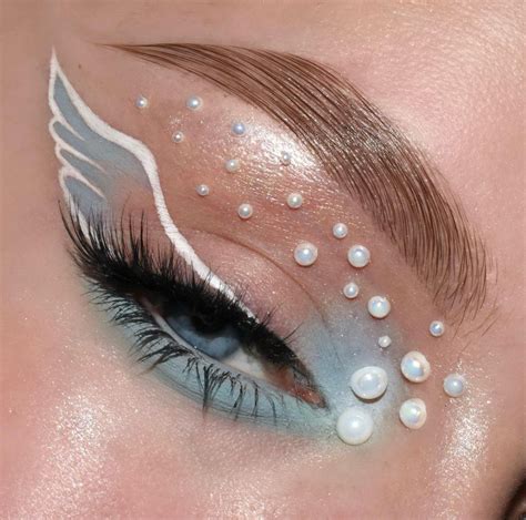 India On Instagram “recreated A Look That I Did Last Year Dont Think I Realised How Much