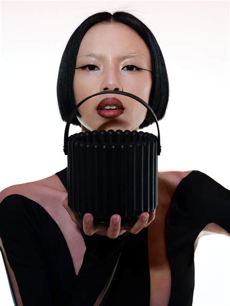 Designing Harmony How Seasons Diffusers Integrate Seamlessly Into Any