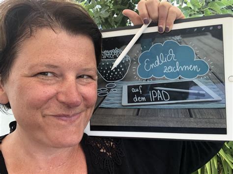 Webinar Info Simone Abelmann Funny Sketchnotes And Doodling