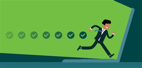 Ach Credit Vs Ach Debit Key Differences Mineraltree