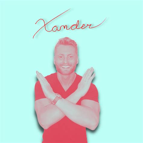 Xander Clemens YouTube