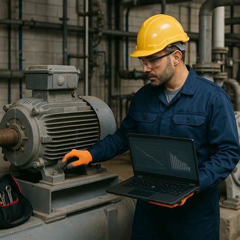 شبکه متخصصین نتبهینه‌سازی نگهداشت مبتنی بر شرایط برای سیستم‌های چندجزئی با درنظر گرفتن اطلاعات