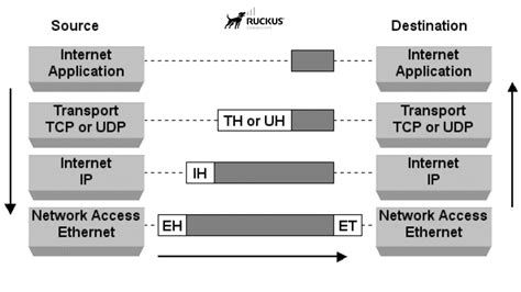 Tcp Ip Là Gì Nguyên Lý Hoạt động Chức Năng Và ứng Dụng Của Tcp Ip Ruckus Networks Việt Nam