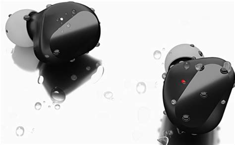 Lenovo Wireless Earbuds Shipped Free Stuff Finder