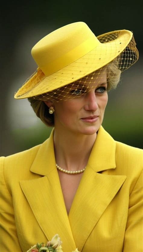 Hrh Diana Princess Of Wales Princess Diana Pictures Princess Diana