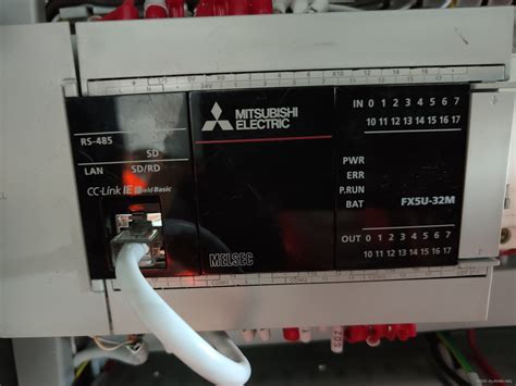 三菱fx5u plc个人学习时写的功能样板程序 有通讯，modbus tcp modbus rtu sockets 与触摸屏宏指令mc通讯高级玩法 三菱plc做的mobustcp程序 csdn博客