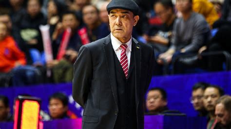 下午14点，曝阿的江卸任新疆男篮主帅，cba名帅接班，剑指总冠军cba新疆男篮姜正秀新浪新闻