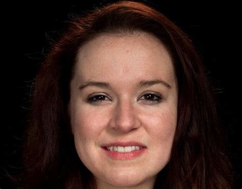 Annabelle Lee Biographywiki Age Height Career Photos And More