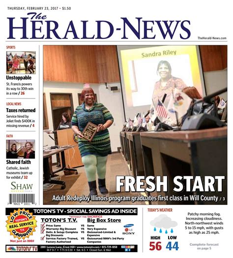 Mackenzie Rickers Instagram Twitter And Facebook On Idcrawl