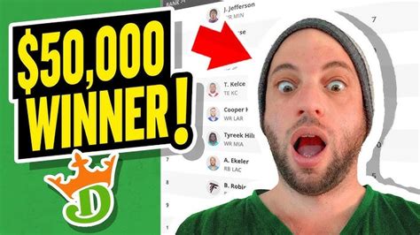 James Brimacombes Instagram Twitter And Facebook On Idcrawl