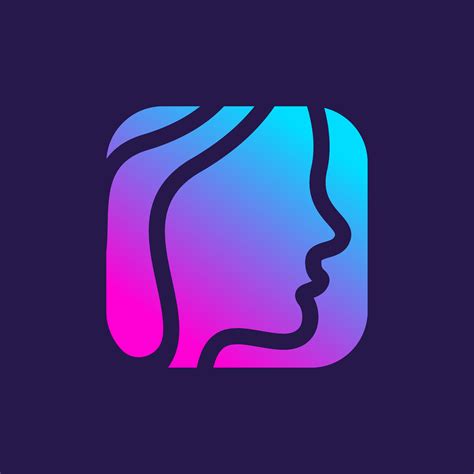 Lex Social Data Driven Social Community