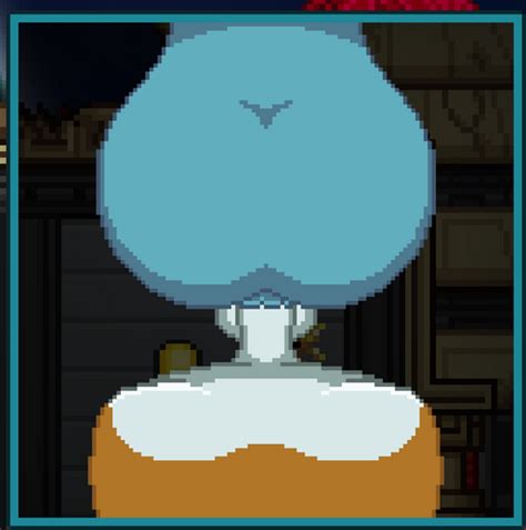 Sexbound Avian Pov Starbound Loverslab Sexbound Avian Pov Starbound Loverslab