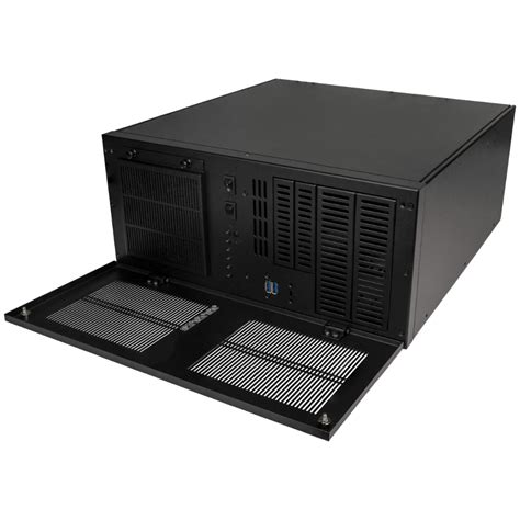 intel trusted execution engine txe windows 8 1 10 32 64 bit stealth