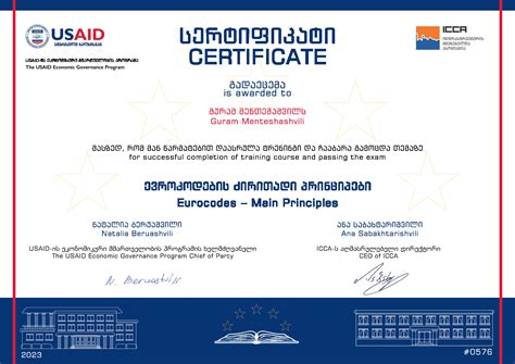 Guram Menteshashvili Structural Engineer Linkedin