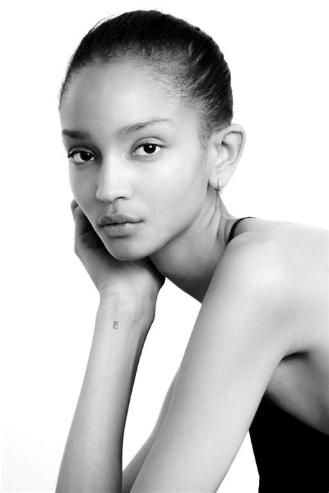 NEWfaces Page MODELS Com S Showcase Of The Best New Faces Edited By Rosie Daly