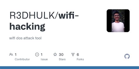 Wifi Hacking Wifi Dos V2 Py At Main R3DHULK Wifi Hacking GitHub