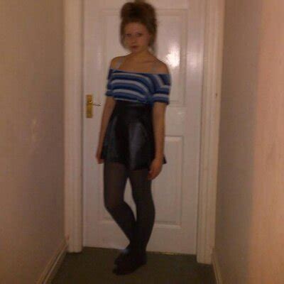 Grace X On Twitter T Co 493lF5b4N4