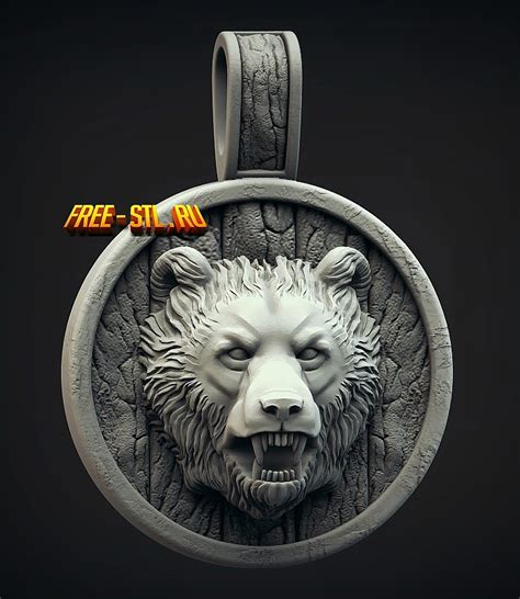 Бесплатные 3d модели для ЧПУ и 3d принтеров Stl 2024 ВКонтакте