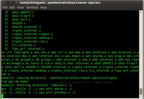 Open Source Tool For Hacking Wifi Protected Setup Trackercatering