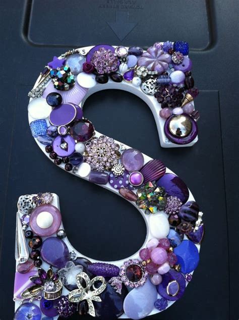 Beautiful S Alphabet Images